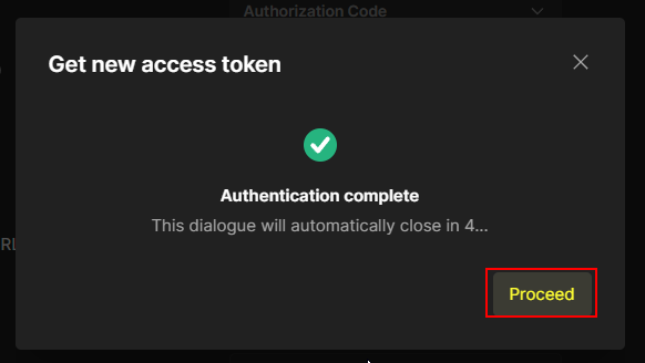 OAuth2.0-6.Authentication