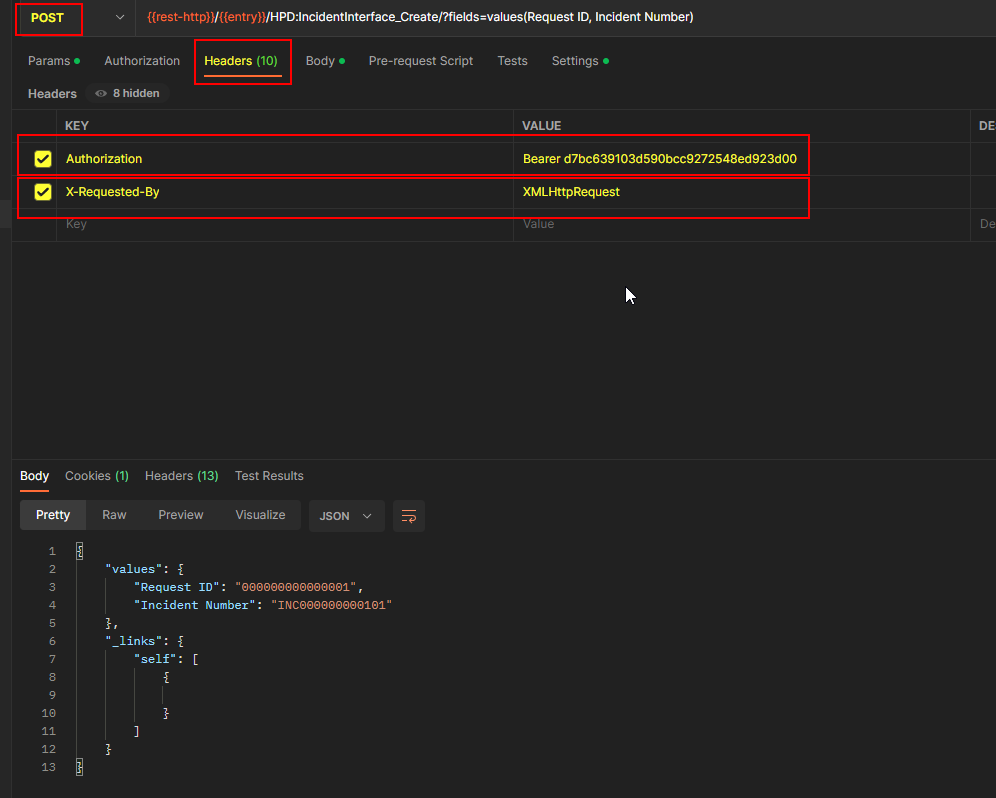 OAuth2.0-9.POSTPUT_Request